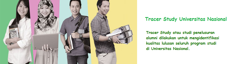 CDC UNAS – Career Development Center Universitas Nasional